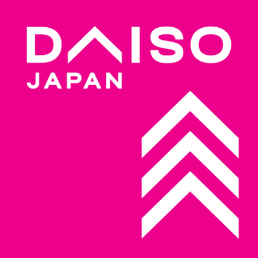 Tentang DAISO - Daiso Indonesia